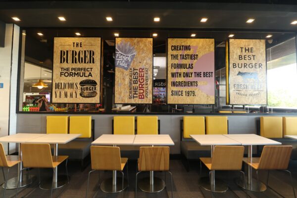 Gallery – Lotteria Myanmar
